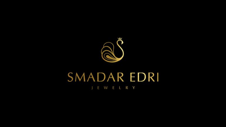 Smadar Edri – Filip Markovski